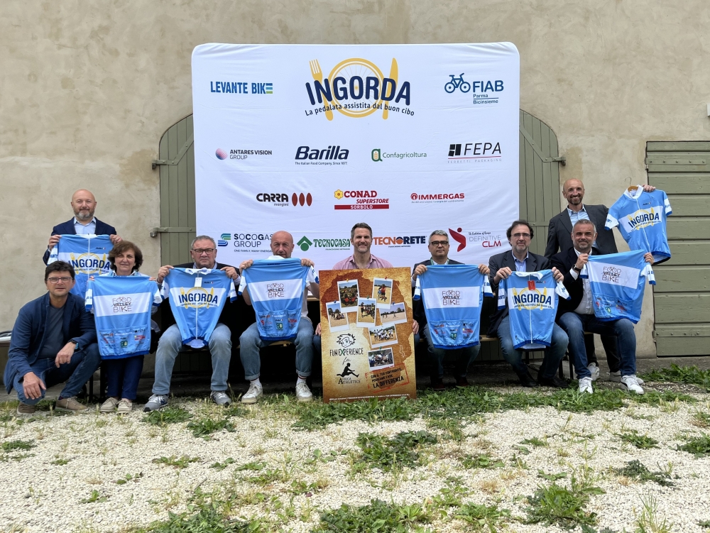 Professionisti - Immergas